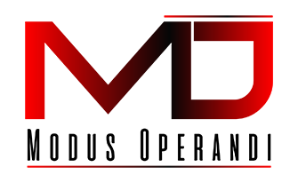 QuickPay - E-payment Solution